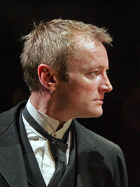 Richard Dormer | Filmek, képek, díjak | Személyiség adatlap | Mafab.hu