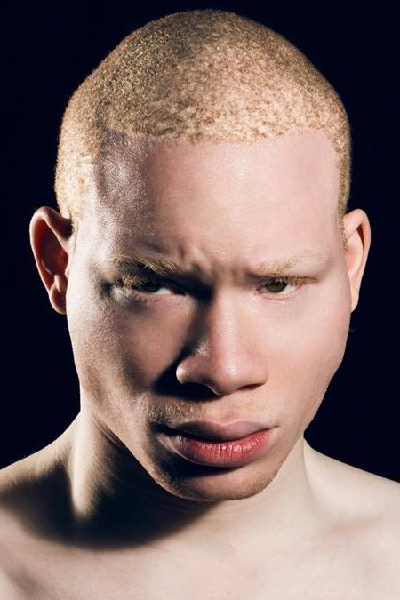 Sir Maejor | Filmek, képek, díjak | Személyiség adatlap | Mafab.hu