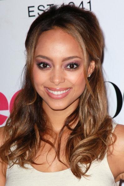 Amber Stevens | Filmek, képek, díjak | Személyiség adatlap | Mafab.hu