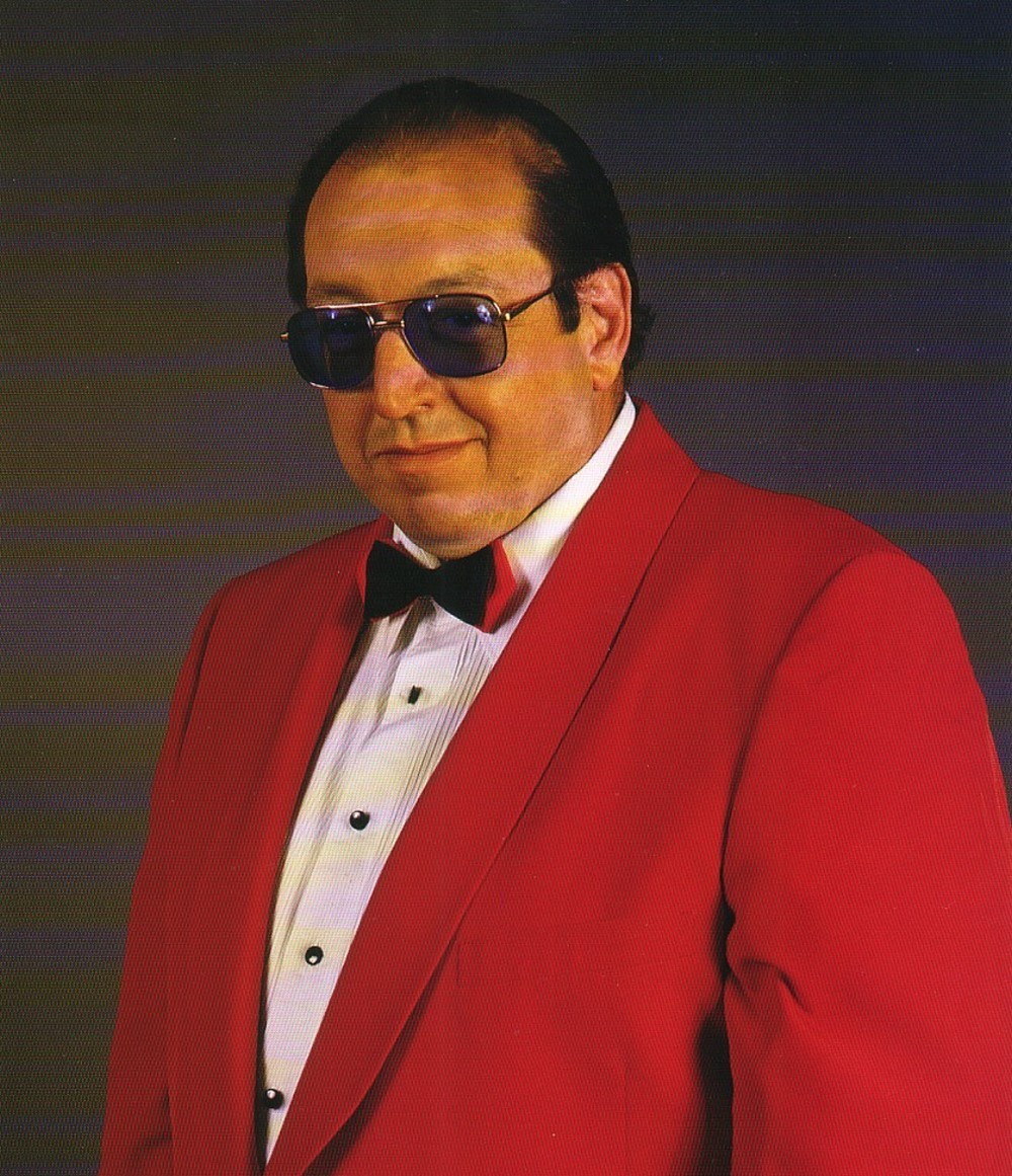 Robert Marella | Filmek, képek, díjak | Személyiség adatlap | Mafab.hu