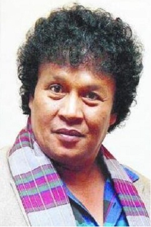 Herman Tino | Filmek, képek, díjak | Személyiség adatlap | Mafab.hu