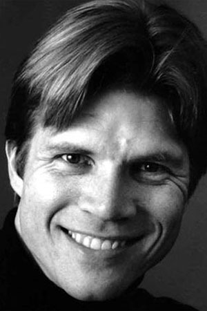 Rodney Gilfry | Filmek, képek, díjak | Személyiség adatlap | Mafab.hu