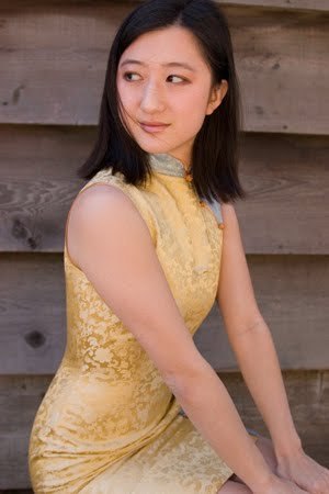 Jennifer Zhang | Filmek, képek, díjak | Személyiség adatlap | Mafab.hu