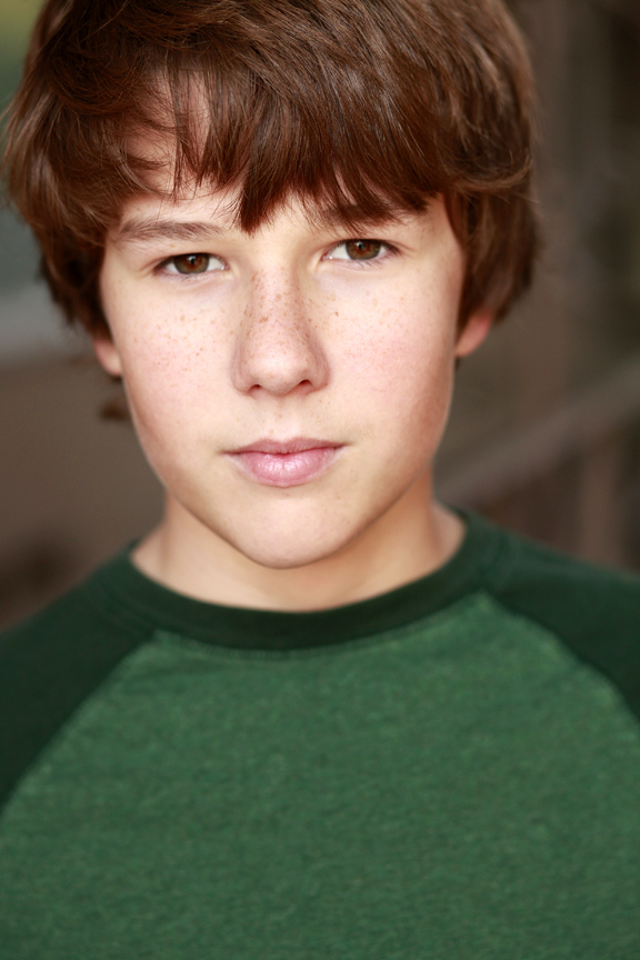 Jake Johnson | Filmek, képek, díjak | Személyiség adatlap | Mafab.hu