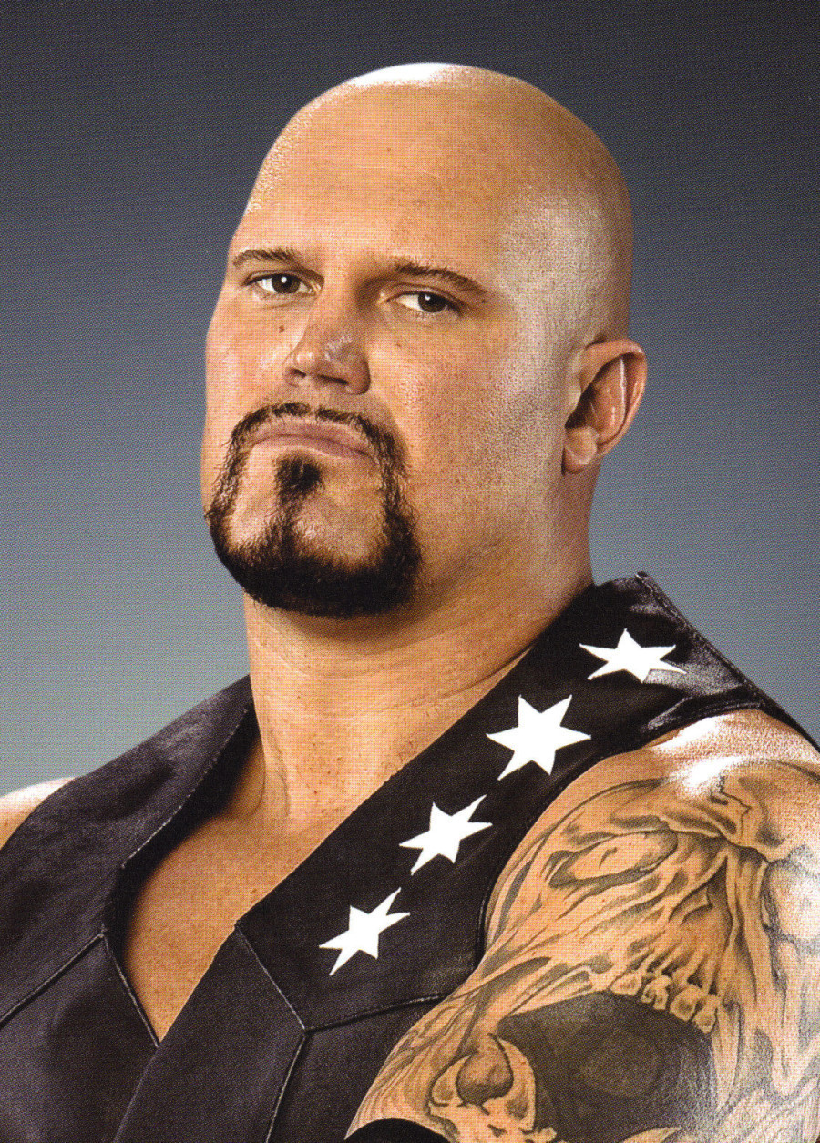 Andrew Hankinson | Filmek, képek, díjak | Személyiség adatlap | Mafab.hu