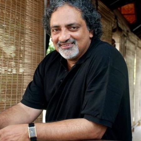 Joy Mathew | Filmek, képek, díjak | Személyiség adatlap | Mafab.hu