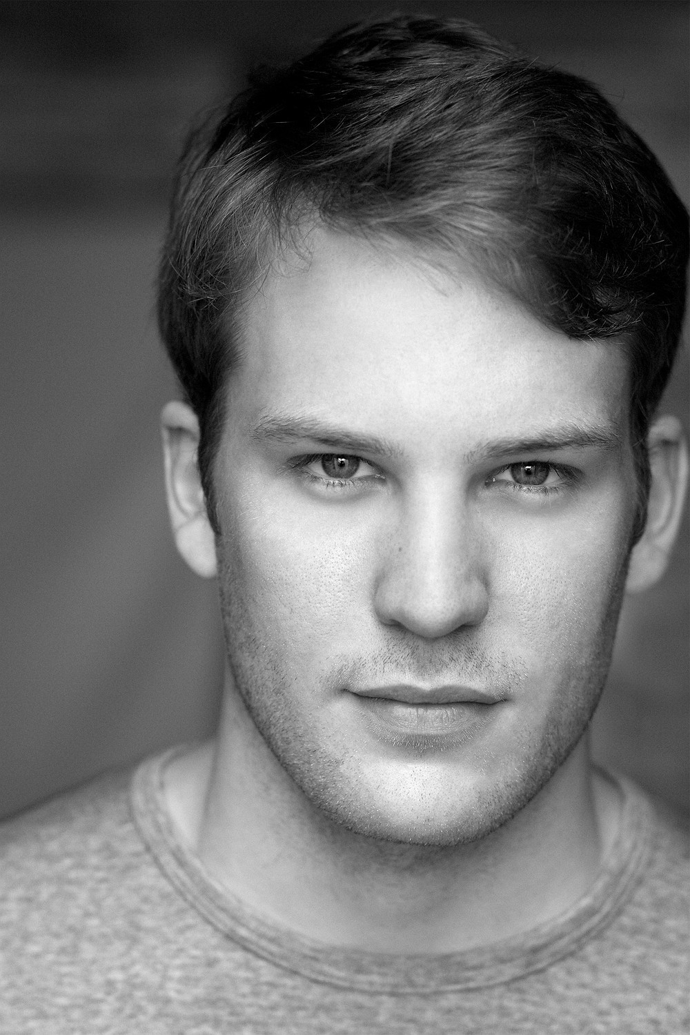 Ben Lamb | Filmek, képek, díjak | Személyiség adatlap | Mafab.hu