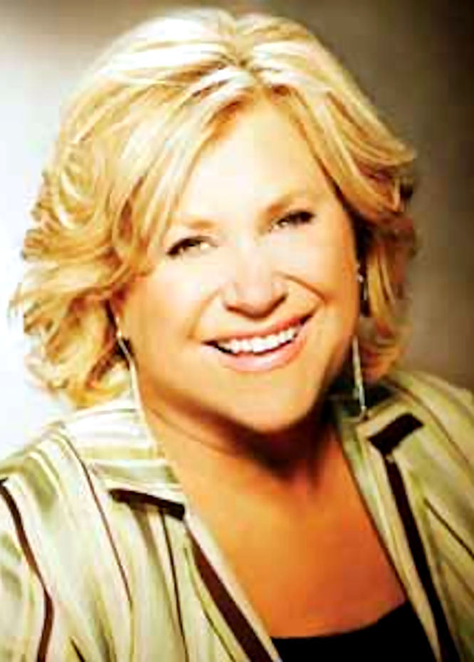 Sandi Patty | Filmek, képek, díjak | Személyiség adatlap | Mafab.hu