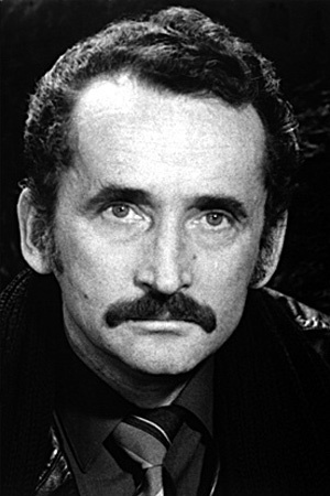 Vytautas Zalakevicius | Filmek, képek, díjak | Személyiség adatlap ...