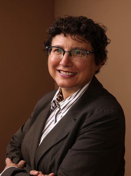 B. Ruby Rich | Filmek, képek, díjak | Személyiség adatlap | Mafab.hu