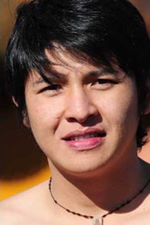 Manuel Chua | Filmek, képek, díjak | Személyiség adatlap | Mafab.hu