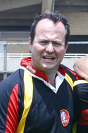 Jacques Gombault | Filmek, képek, díjak | Személyiség adatlap | Mafab.hu