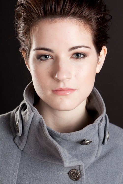 Emma Blyth | Filmek, képek, díjak | Személyiség adatlap | Mafab.hu