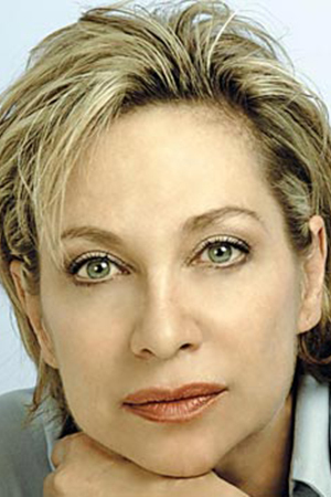 Brümilda van Rensburg | Filmek, képek, díjak | Személyiség adatlap ...