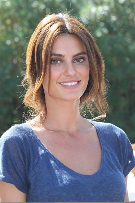 Catrinel Marlon | Filmek, képek, díjak | Személyiség adatlap | Mafab.hu