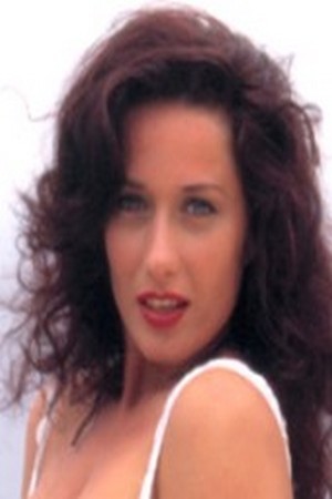 Erika Bella | Filmek, képek, díjak | Személyiség adatlap | Mafab.hu