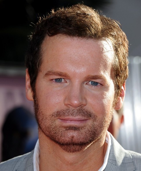 Eric Matheny | Filmek, képek, díjak | Személyiség adatlap | Mafab.hu