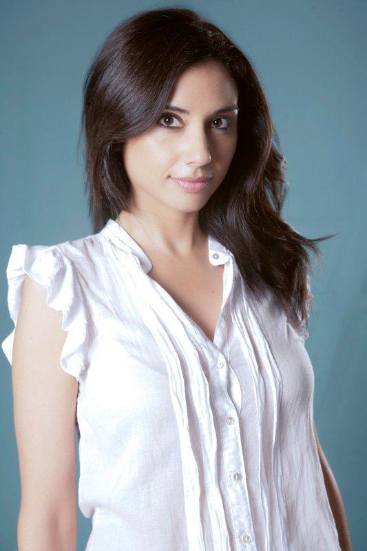 Marta Flich | Filmek, képek, díjak | Személyiség adatlap | Mafab.hu