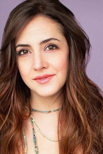 Alice Macdonald | Filmek, képek, díjak | Személyiség adatlap | Mafab.hu