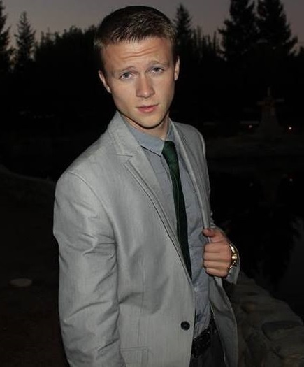 Kenny Collins | Filmek, képek, díjak | Személyiség adatlap | Mafab.hu