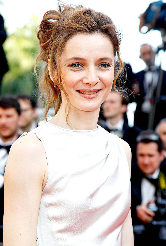 Agnès Letestu | Filmek, képek, díjak | Személyiség adatlap | Mafab.hu