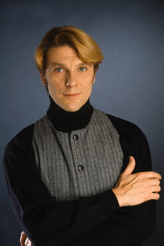 Michaël Denard | Filmek, képek, díjak | Személyiség adatlap | Mafab.hu