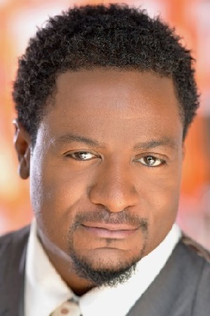 Keith Jefferson | Filmek, képek, díjak | Személyiség adatlap | Mafab.hu