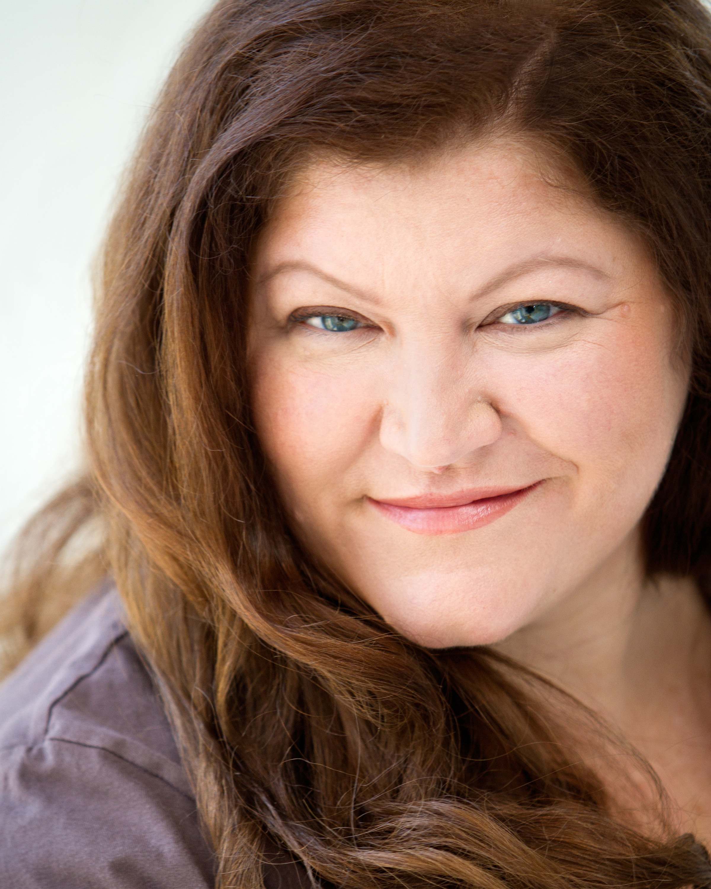 Robin Madel | Filmek, képek, díjak | Személyiség adatlap | Mafab.hu