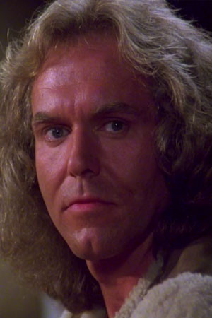 Jeff Cooper | Filmek, képek, díjak | Személyiség adatlap | Mafab.hu