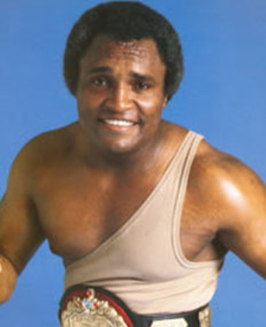 Carlos Colon, Sr. | Filmek, képek, díjak | Személyiség adatlap | Mafab.hu