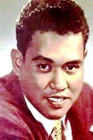 Aziz Jaafar | Filmek, képek, díjak | Személyiség adatlap | Mafab.hu