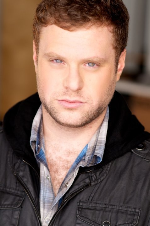 Dylan Saunders | Filmek, képek, díjak | Személyiség adatlap | Mafab.hu