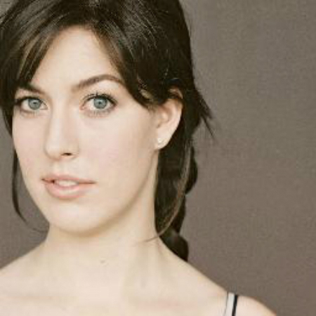 Alex Paul | Filmek, képek, díjak | Személyiség adatlap | Mafab.hu