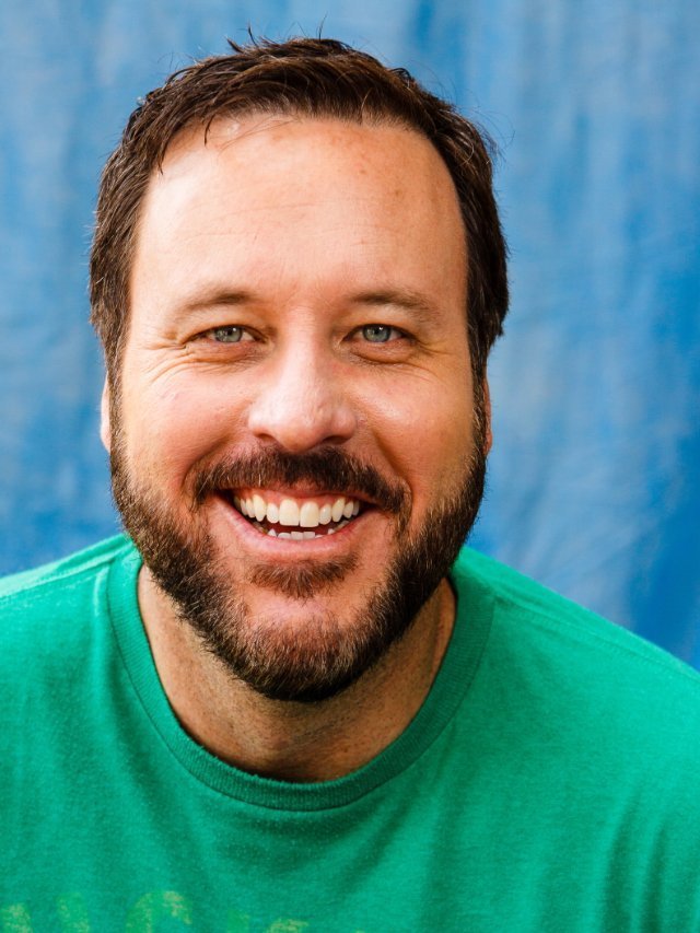 Joe Dietl Icarly Pictures of Joe Dietl