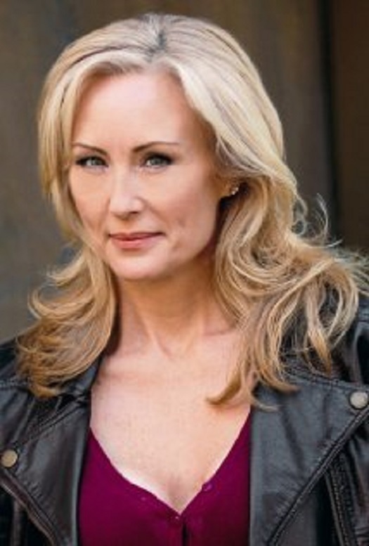 Andrea Anderson | Filmek, képek, díjak | Személyiség adatlap | Mafab.hu