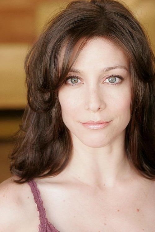 Jennifer Riker | Filmek, képek, díjak | Személyiség adatlap | Mafab.hu