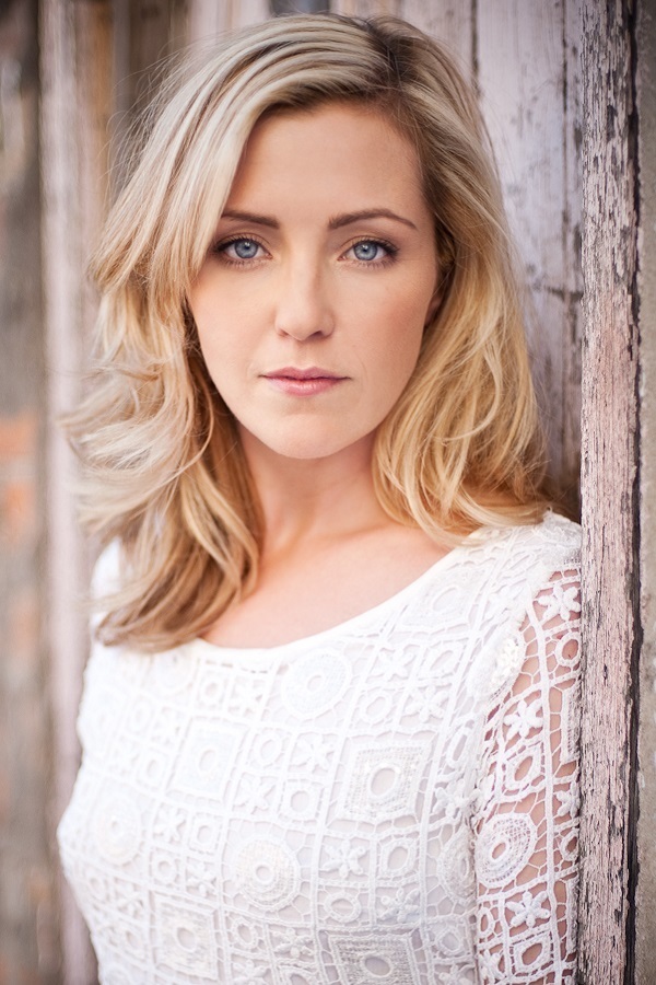 Jacinta Stapleton | Filmek, képek, díjak | Személyiség adatlap | Mafab.hu