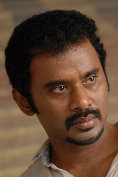 Parthi | Filmek, képek, díjak | Személyiség adatlap | Mafab.hu