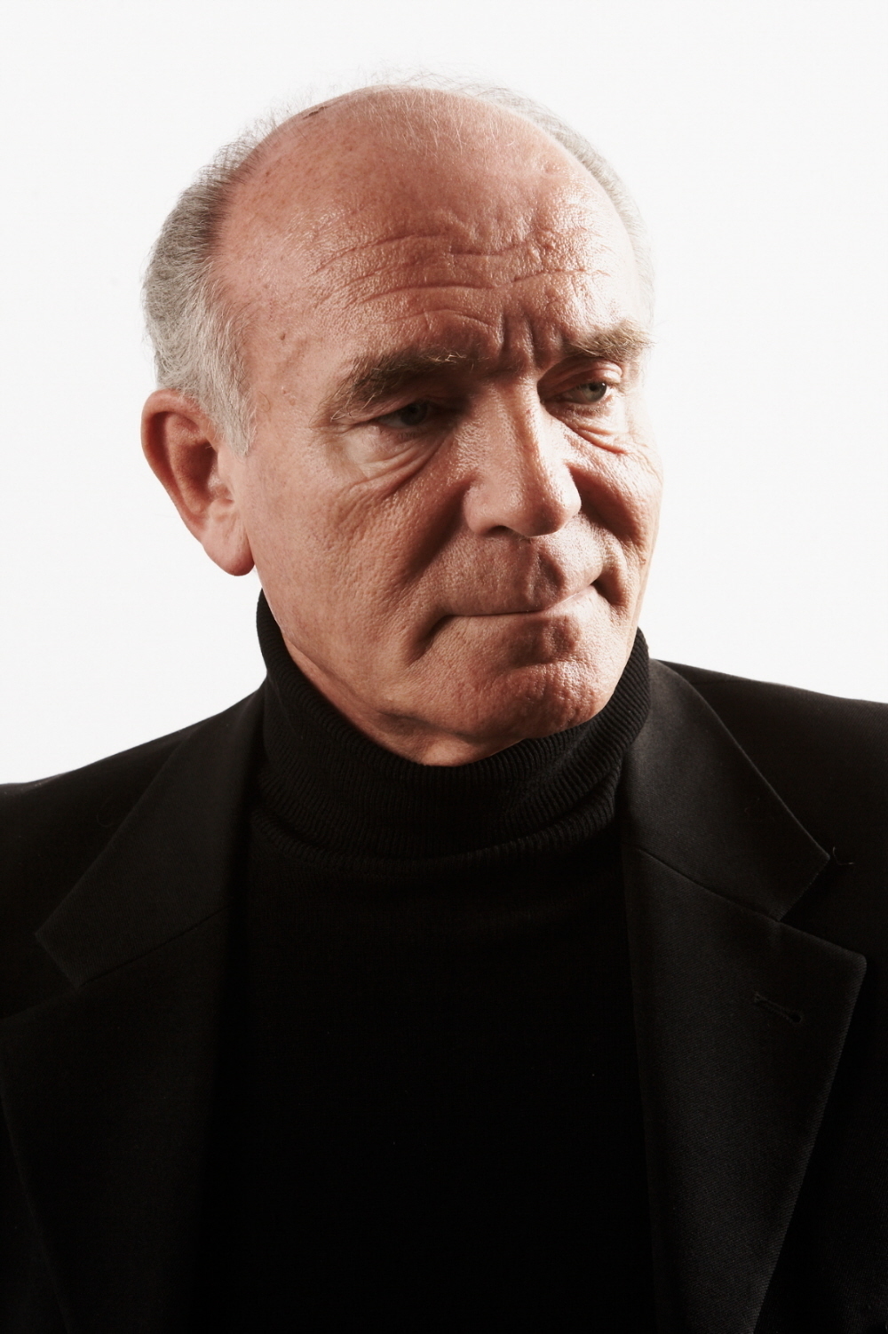 Frank Aendenboom | Filmek, képek, díjak | Személyiség adatlap | Mafab.hu