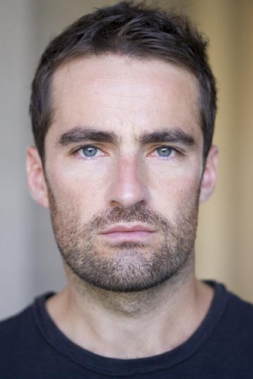 Russ Bain | Filmek, képek, díjak | Személyiség adatlap | Mafab.hu