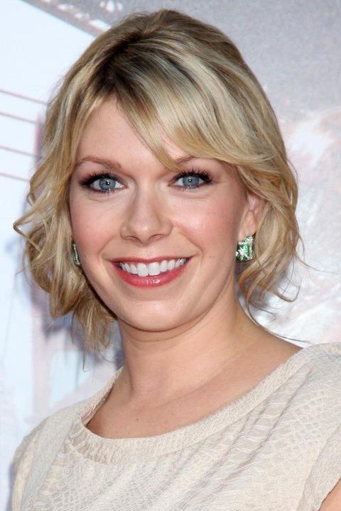 Mary Elizabeth Ellis | Filmek, képek, díjak | Személyiség adatlap ...