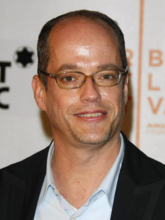 Tom Kalin | Filmek, képek, díjak | Személyiség adatlap | Mafab.hu