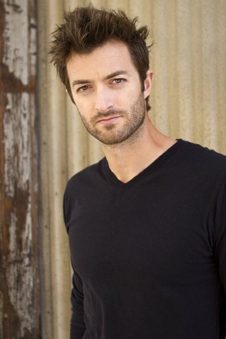 Eric Tiede | Filmek, képek, díjak | Személyiség adatlap | Mafab.hu