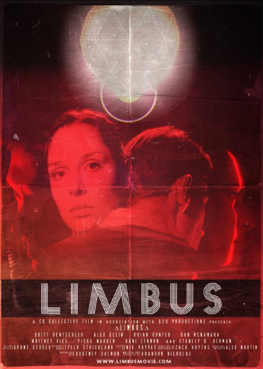 Limbus (film, 2015) | Kritikák, videók, szereplők | MAFAB.hu