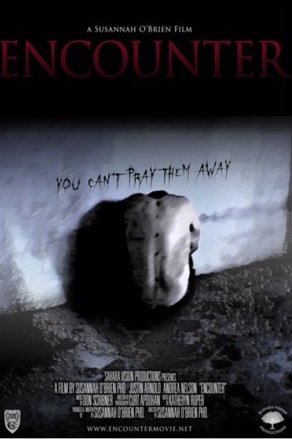 Encounter (film, 2016) | Kritikák, videók, szereplők | MAFAB.hu