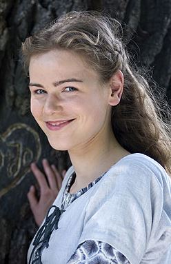 Llewellyn Reichman | Filmek, képek, díjak | Személyiség adatlap | Mafab.hu