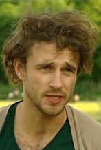 Sándor Péter | Filmek, képek, díjak | Személyiség adatlap | Mafab.hu