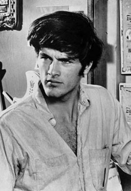 Mark Frechette | Filmek, képek, díjak | Személyiség adatlap | Mafab.hu