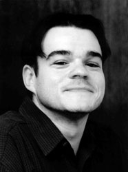 Elek Ferenc | Filmek, képek, díjak | Személyiség adatlap | Mafab.hu