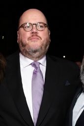 John Requa | Filmek, képek, díjak | Személyiség adatlap | Mafab.hu